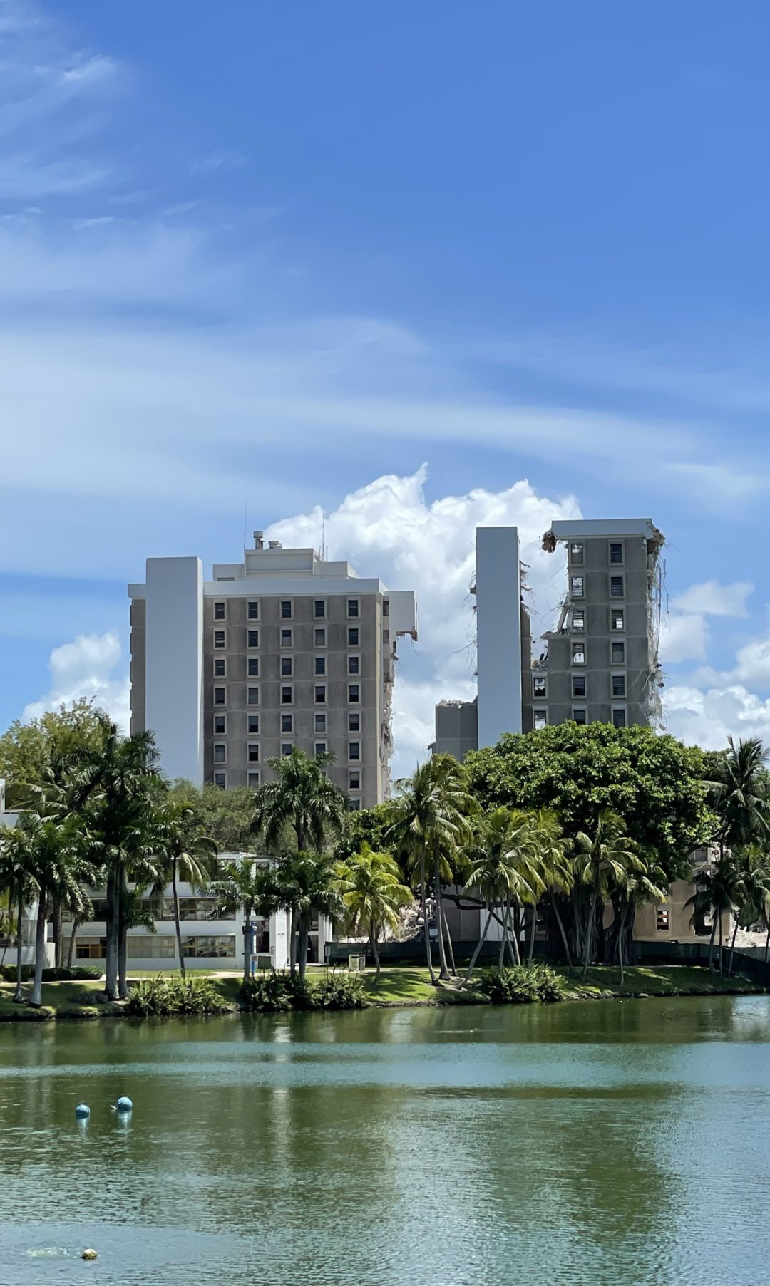 on death again – Jaswinder Bolina